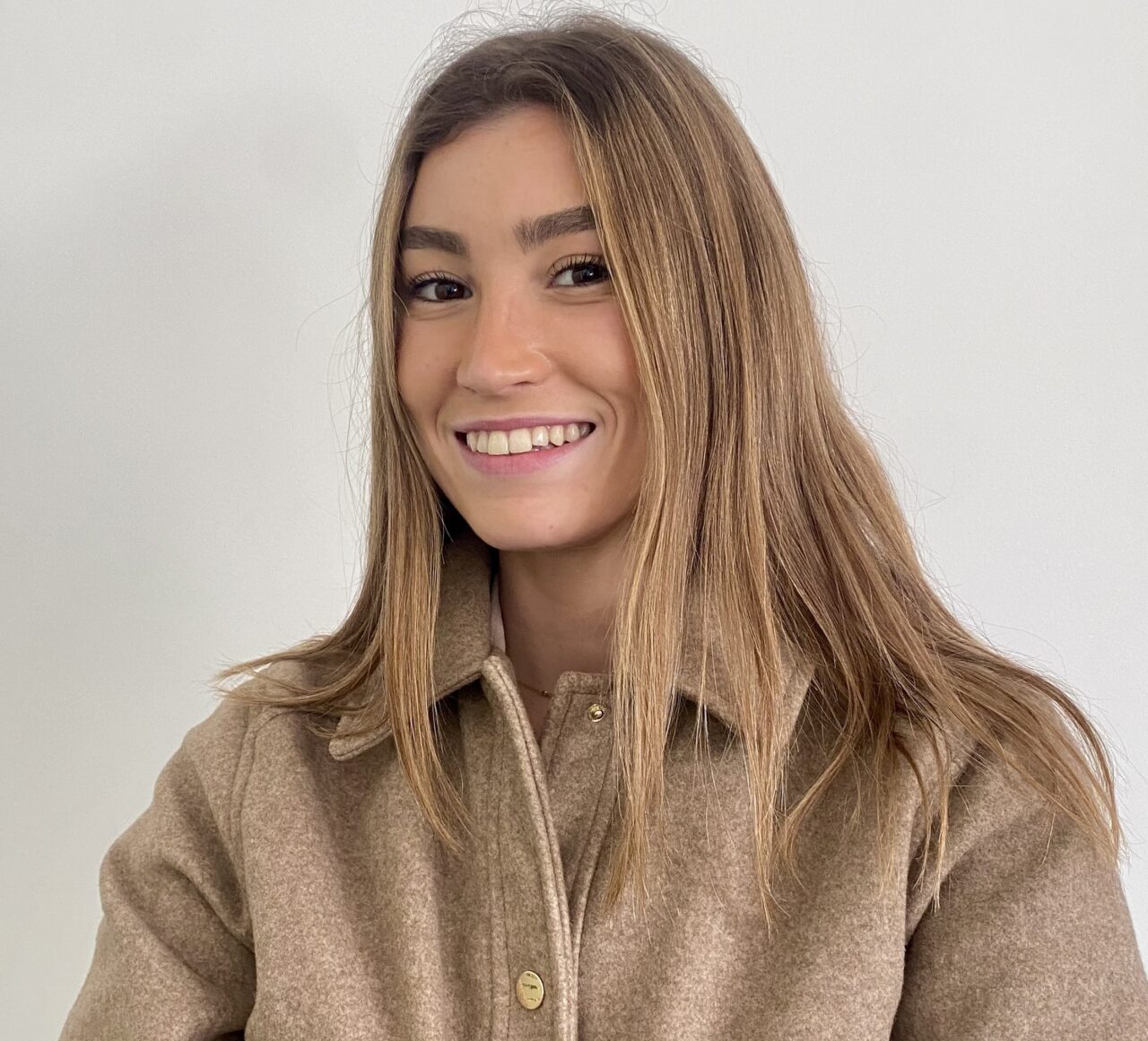 Elena Valero: el turismo sostenible desempeña un papel crucial en la ...