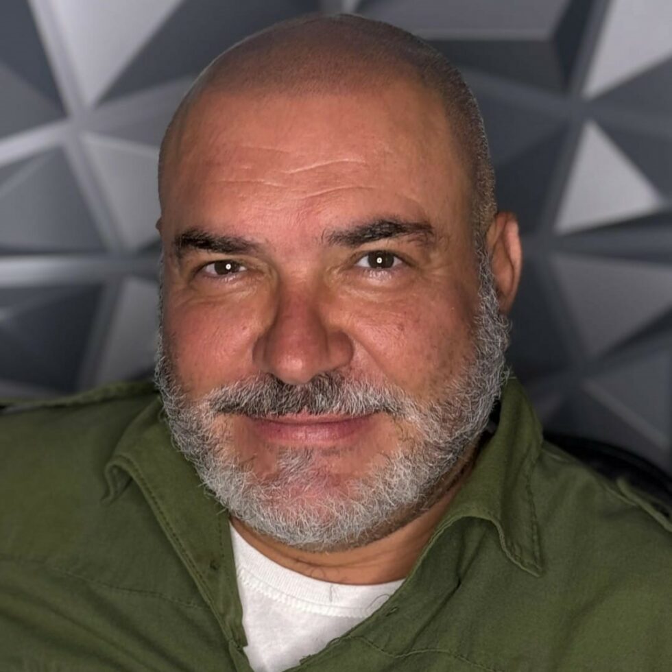 Sergio Gil: entendemos y trabajamos la sostenibilidad desde los tres ejes principales: Producto ...